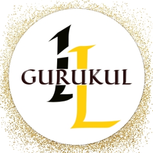 1 Life Gurukul